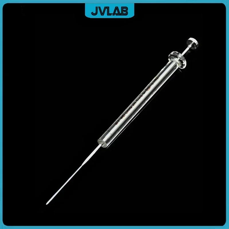 Microsampler-Microliter-Syringes-100ul-Micro-injector-Syringe-0-1-ml ...