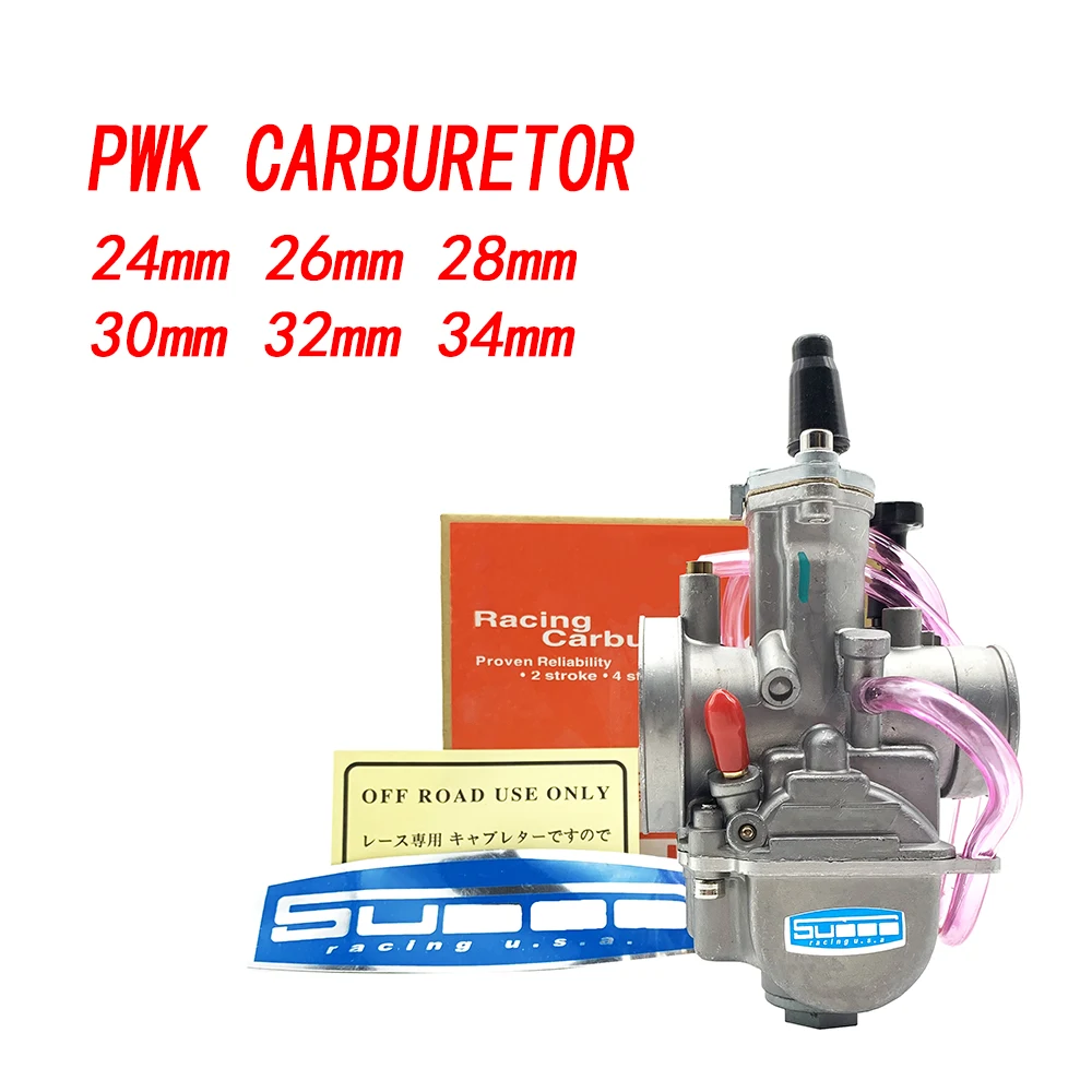 PWK-28mm-Carburetor-Fit-For-KTM-65-85-SX-Suzuki-RM65-RM85-RM80-RM85L-1977-2023.jpg