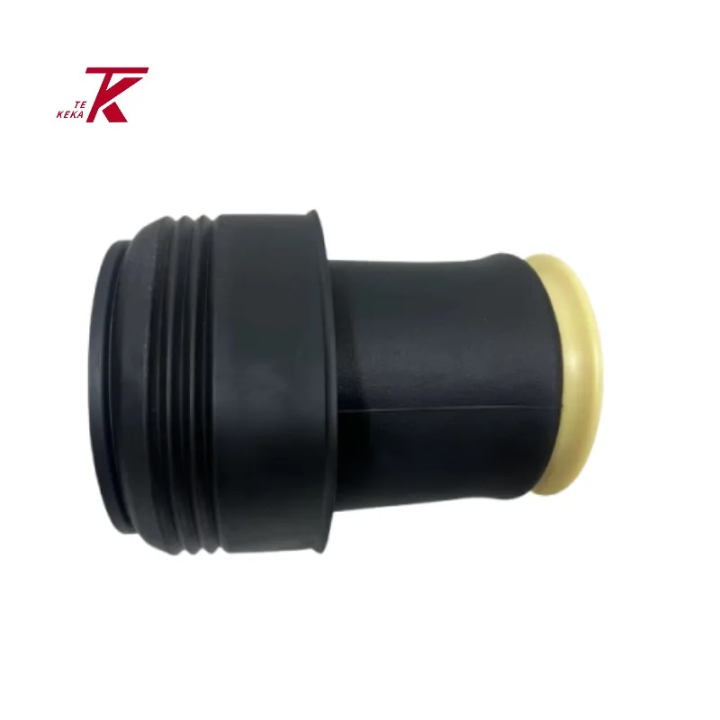 리어 에어 서스펜션 스프링 백, BMW X5 E70 X6 E71 E72 37126790078 37126790079 ...