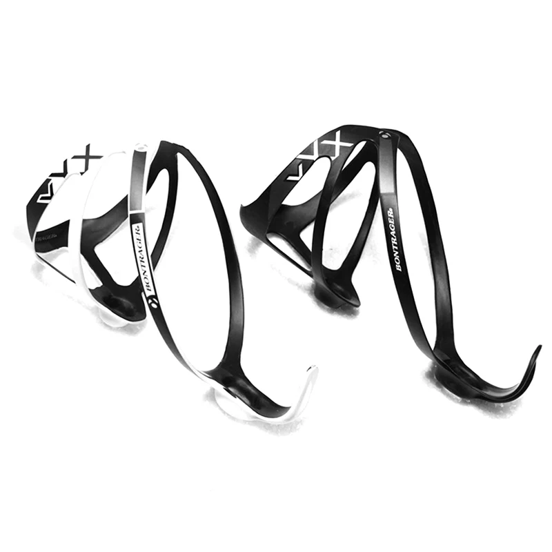 Stivali Cuissardes Scarpe Autunno Stivali Piu Belli Zalando Stivali Con ...