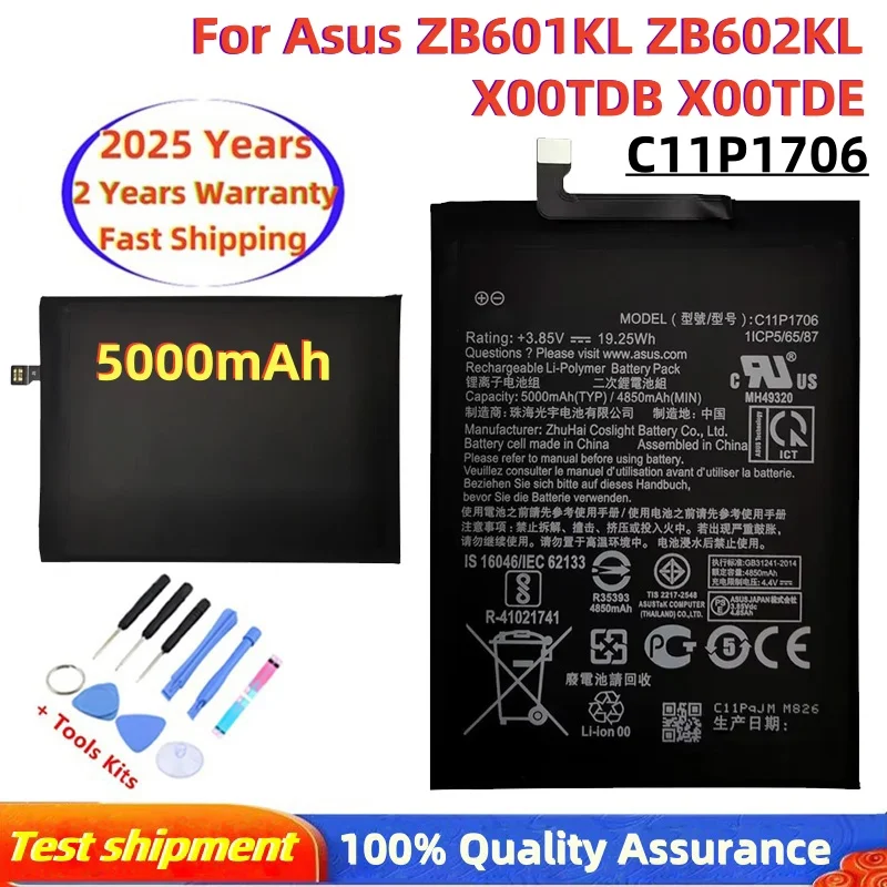 S49963ebaf7a14ed492e5c47c9c09832fC.jpg