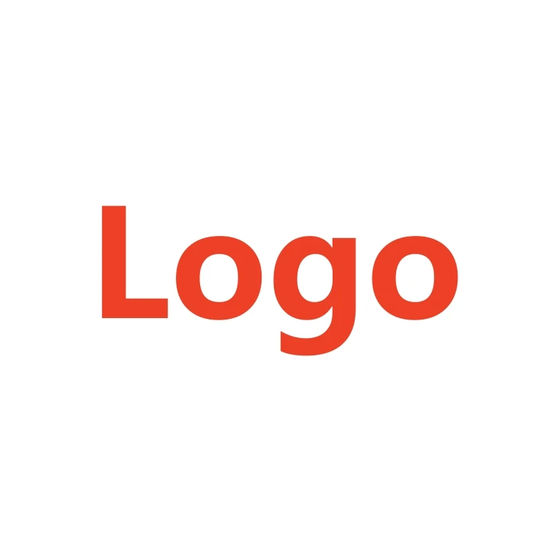 Surcharge-for-The-Logo-Mold-this-link-without-any-product-just-for ...