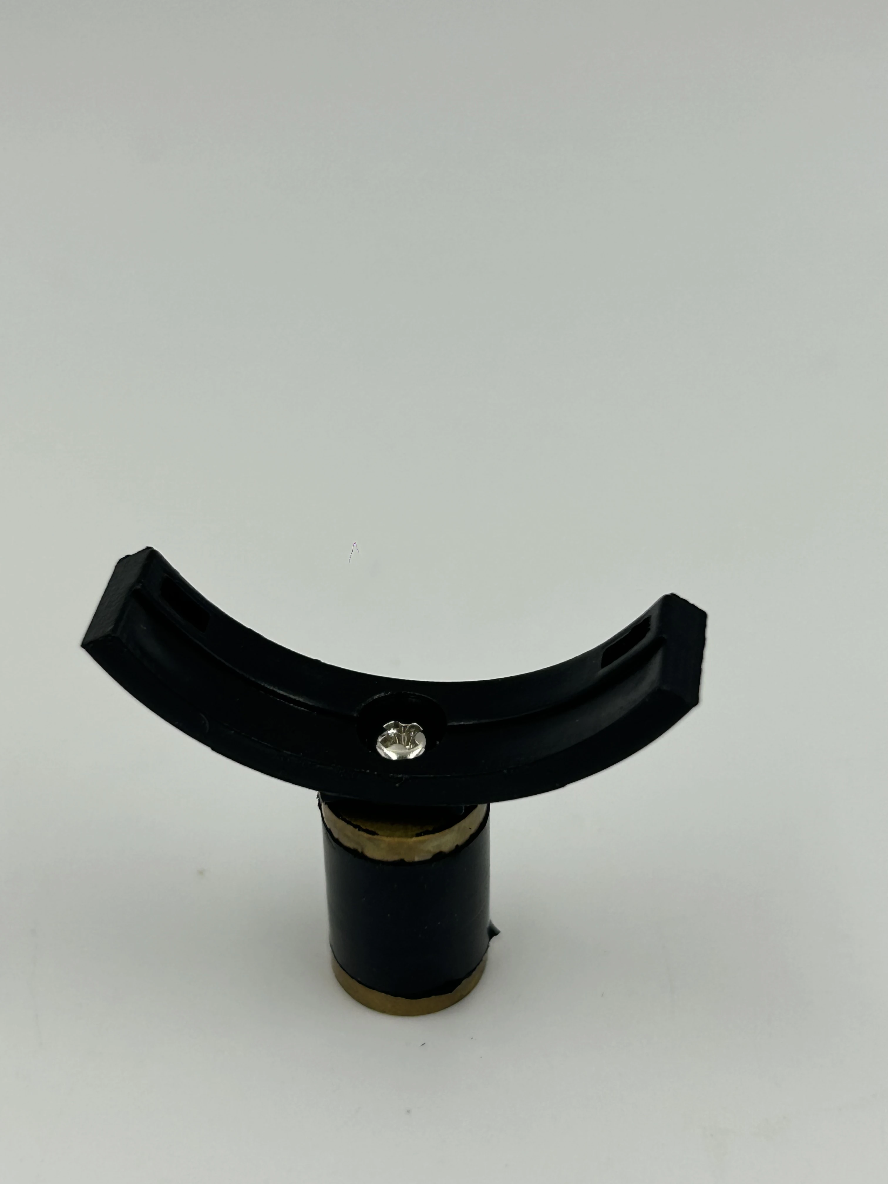 For 34mm studio microphone saddle mount for K47 RK47 U47 audio DIY ...