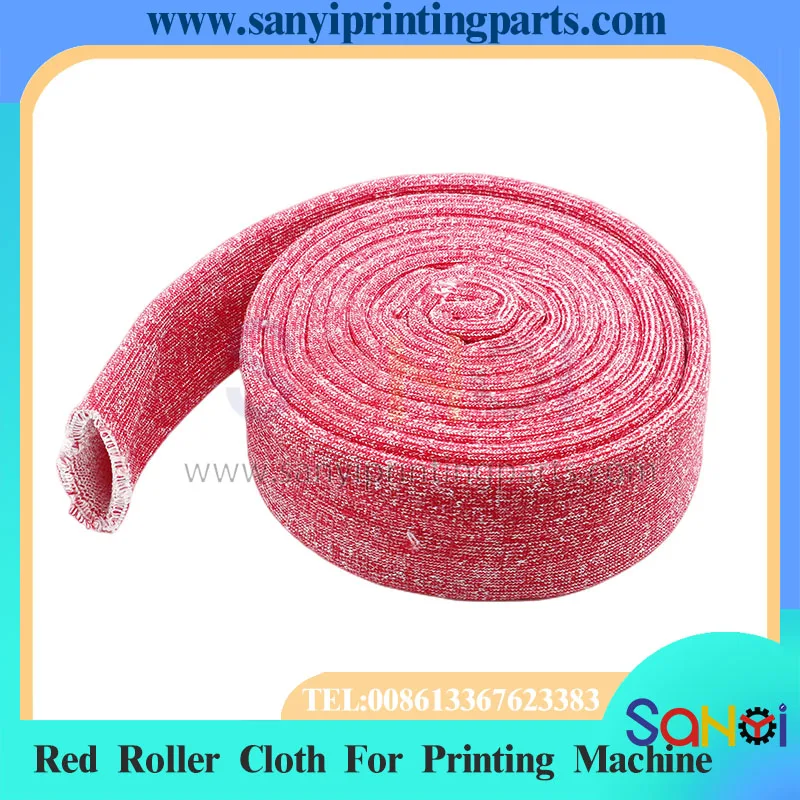 1-Piece-Best-Quality-Red-Roller-Cloth-For-Printing-Machine-Parts.jpg