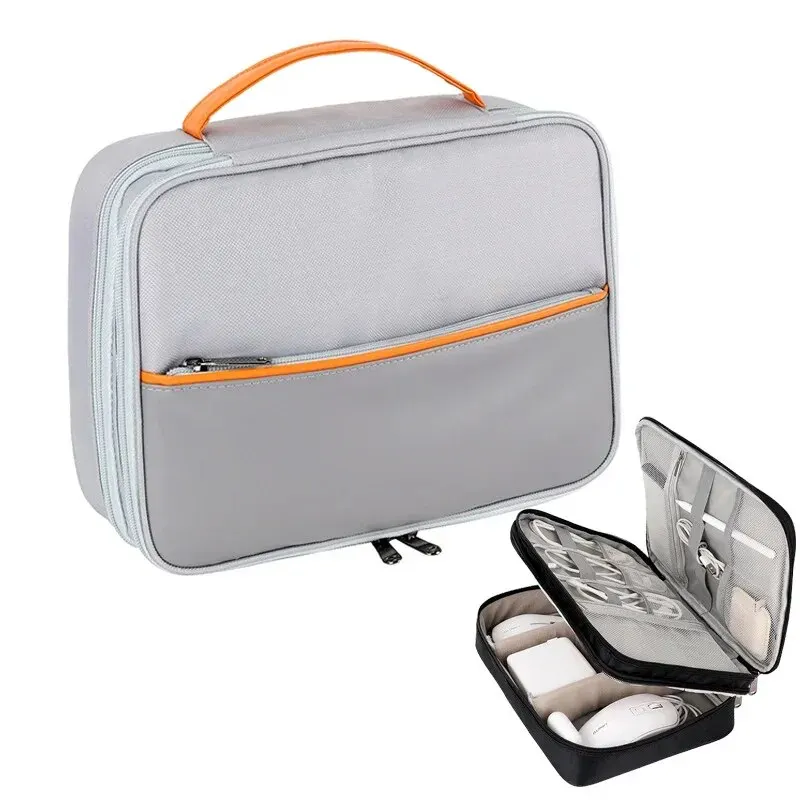 Store Home Products Summer Sale Feedback