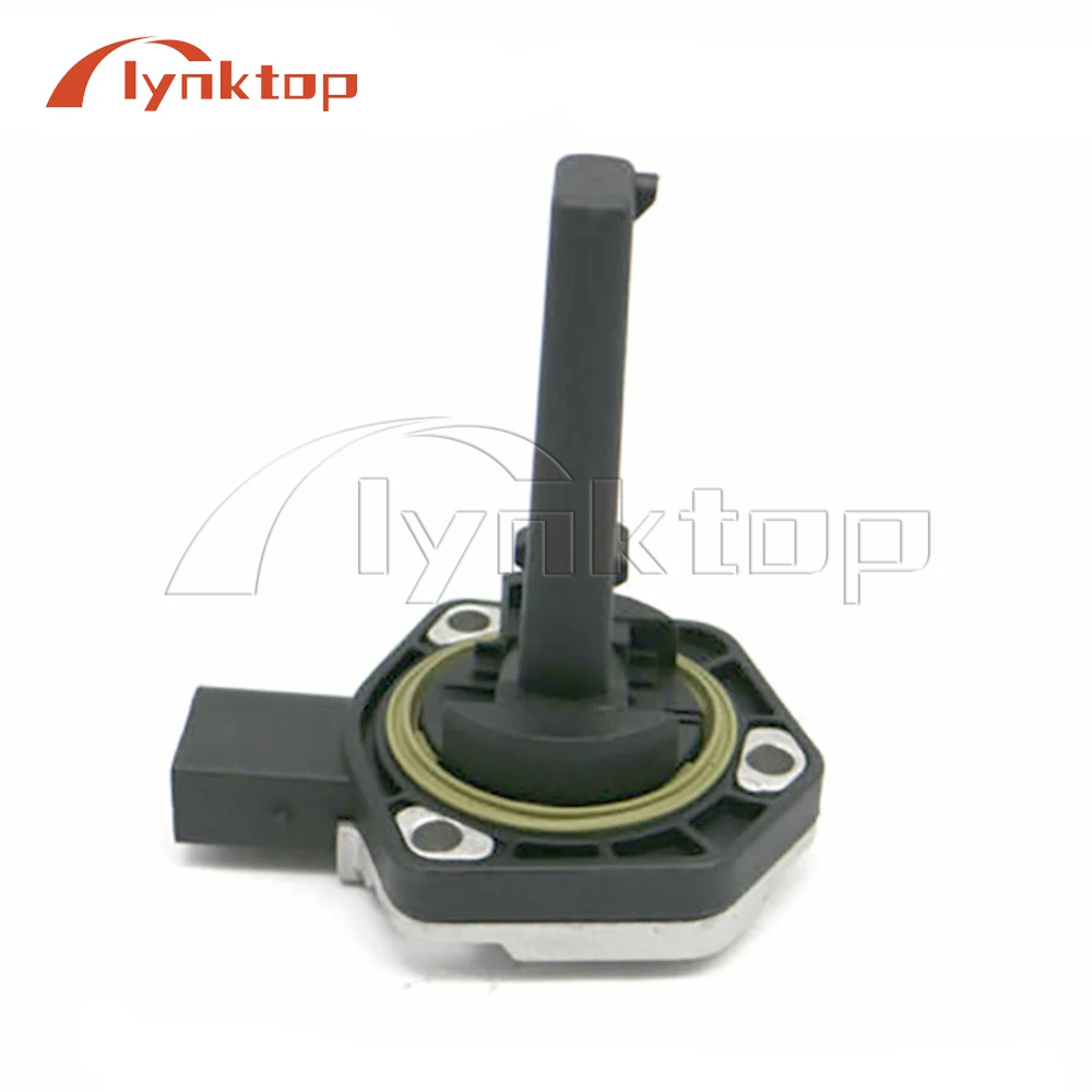 Oil-Level-Sensor-for-BMW-120i-318i-320i-Z4-E87-E90-E92-E46-N43-N45-N46.jpg