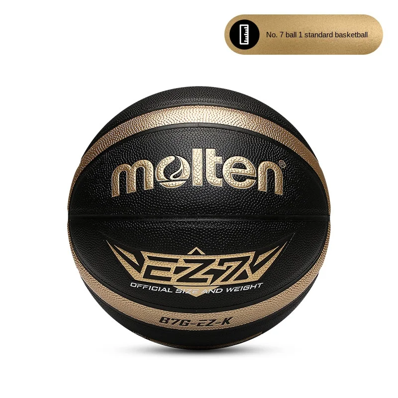 Molten Fiba Basketball