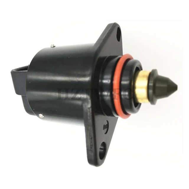 Idle-Air-Control-Valve-For-DAEWOO-Matiz-Lanos-For-CHEVROLET-Aveo-Spark ...