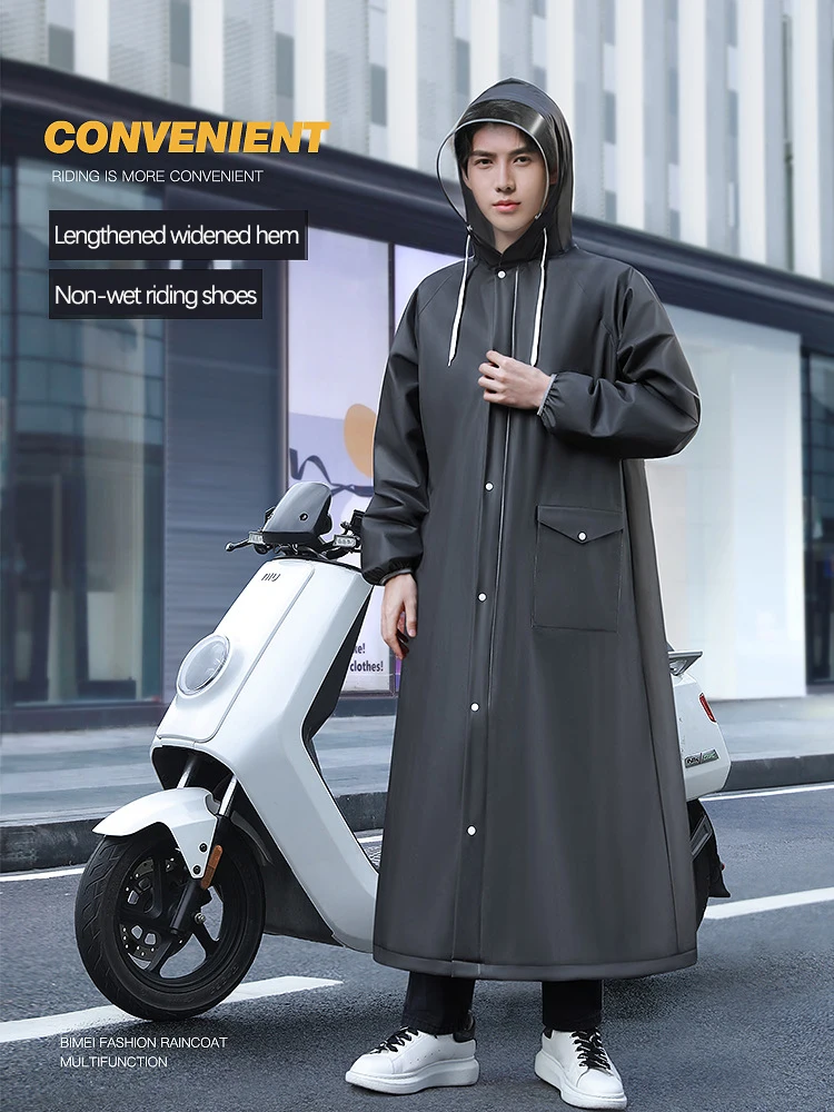 New-EVA-Men-s-Raincoat-Long-Full-MTB-Road-Bicycle-Single-Ride-Body ...