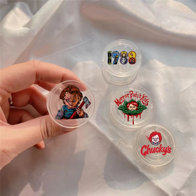 Store Home Products Getaway Deals Feedback