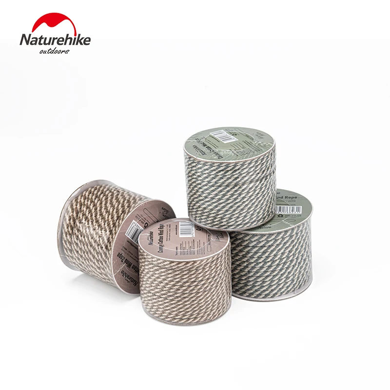 Naturehike-Windbreak-Camping-Canopy-Cotton-Wind-Rope-Windproof-Rope ...