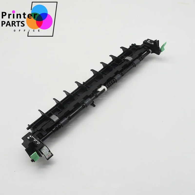 LY6413001-Fuser-Cover-Assembly-for-Brother-HL-3140-3150-3170-DCP-9020 ...