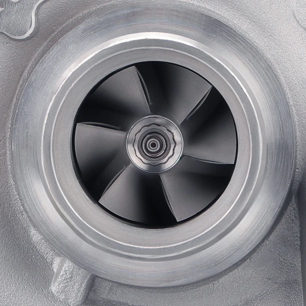 GT1549S Turbo for Renault NISSAN VOLVO VAUXHALL MITSUBISHI OPEL 1.9L ...