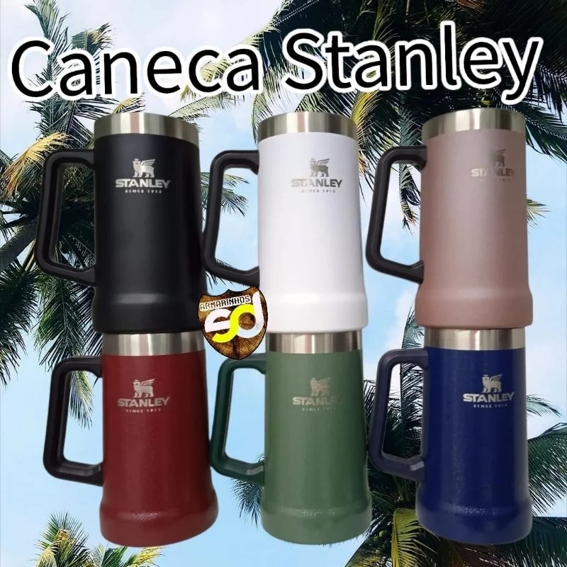A-o-inoxid-vel-parede-dupla-isolamento-a-v-cuo-garrafa-t-rmica-Stanley ...