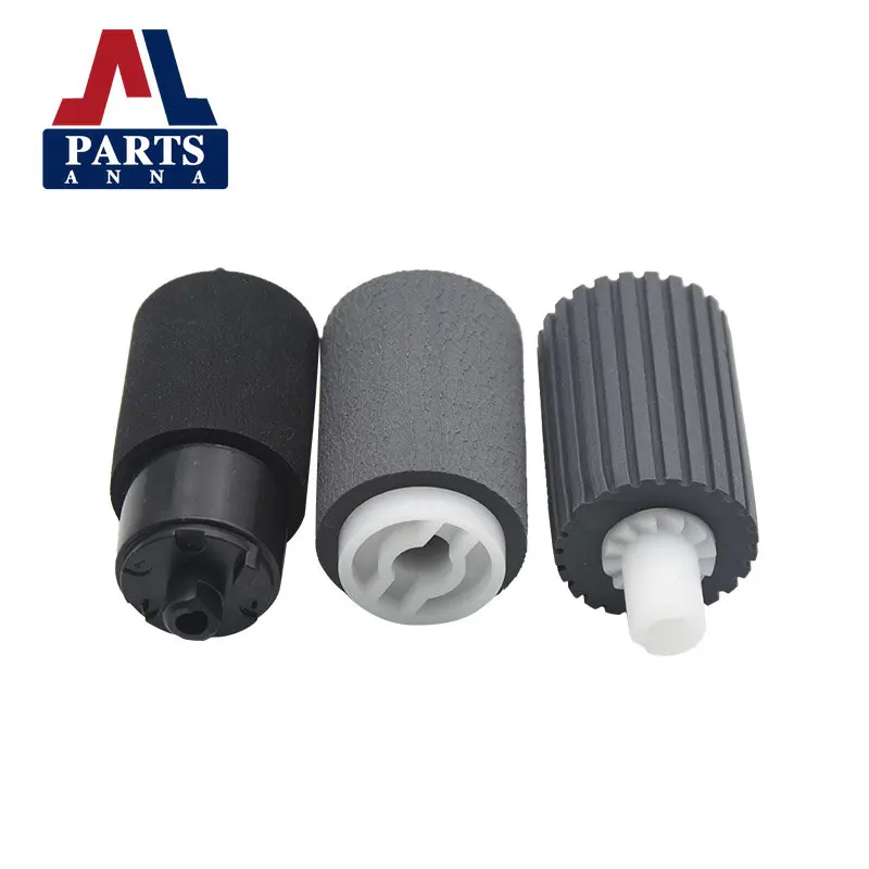 1X-1703M80UN0-MK-470-MK470-ADF-Pickup-Separation-Feed-Roller-for ...