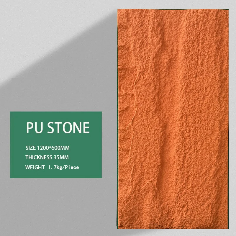 n-USA-WAREHOUSE10-Pieces-Gen-Stone-Pu-Wall-Panels-Interior-Decoration ...