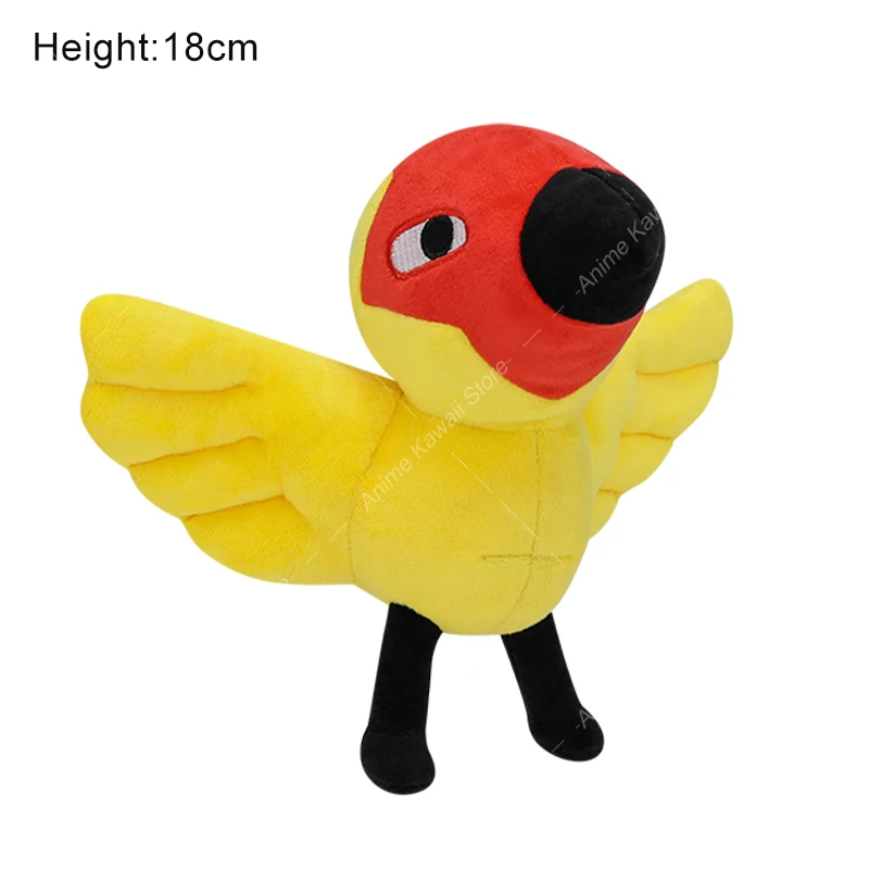 70 estilos de juguetes de peluche de Mario, estrella amarilla, flor de ...