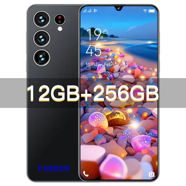 홈 제품 피드백