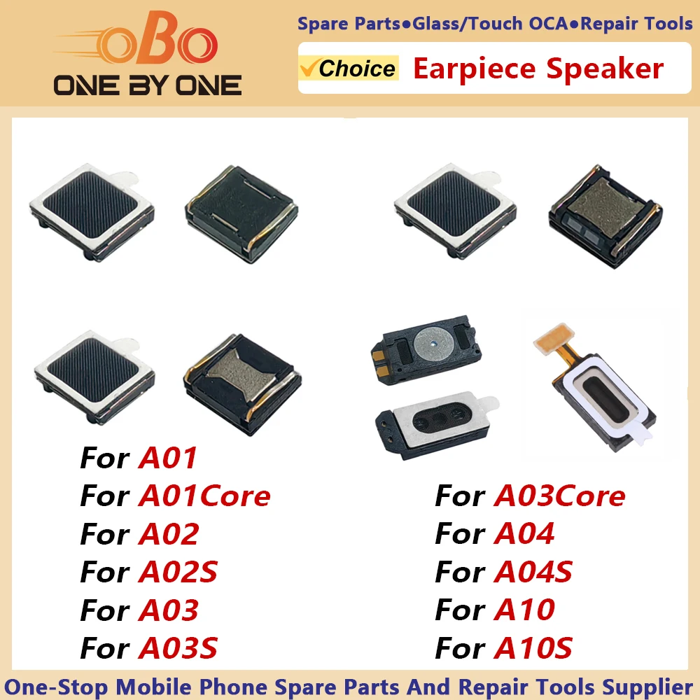 S49986be988fd4b50bd9b7189f60b84d7i.jpg