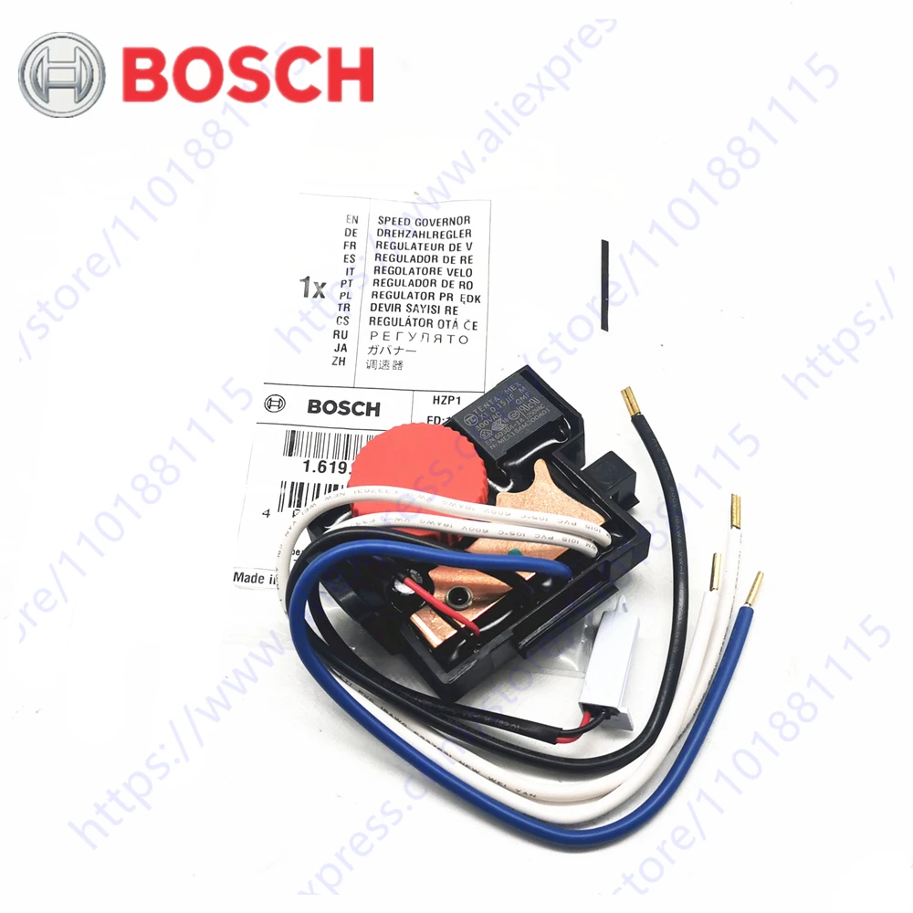 BOSCH-GBH-5-40D-GBH5-40D-GBH5-40-1619P09589.jpg