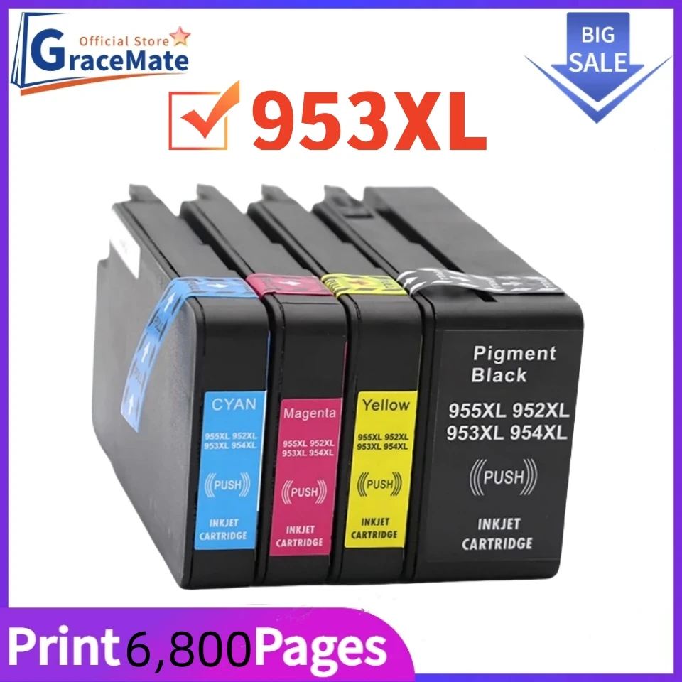 S4998b43c097d4dc6b3eb6c4e818366b51.jpg