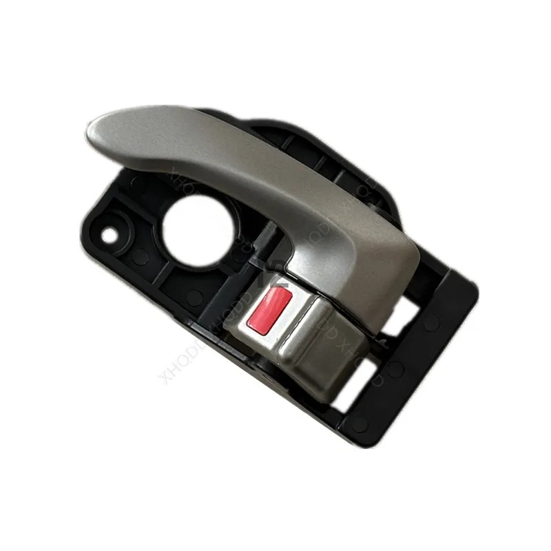 For-2008-2013-Kia-Soul-Interior-Door-Handle-Front-And-Rear-Interior ...