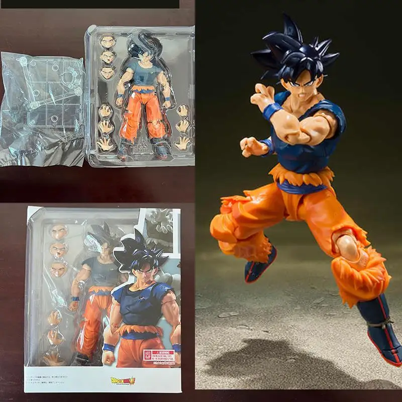 Dragon-Ball-Figures-Super-Son-Goku-Migatte-No-Goku-Kizashi-Action ...