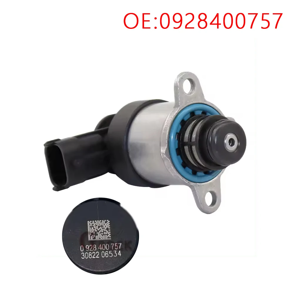 For-0928400757-1462c00998-Hogedruk-Brandstofpomp-Regelaar-Metering ...