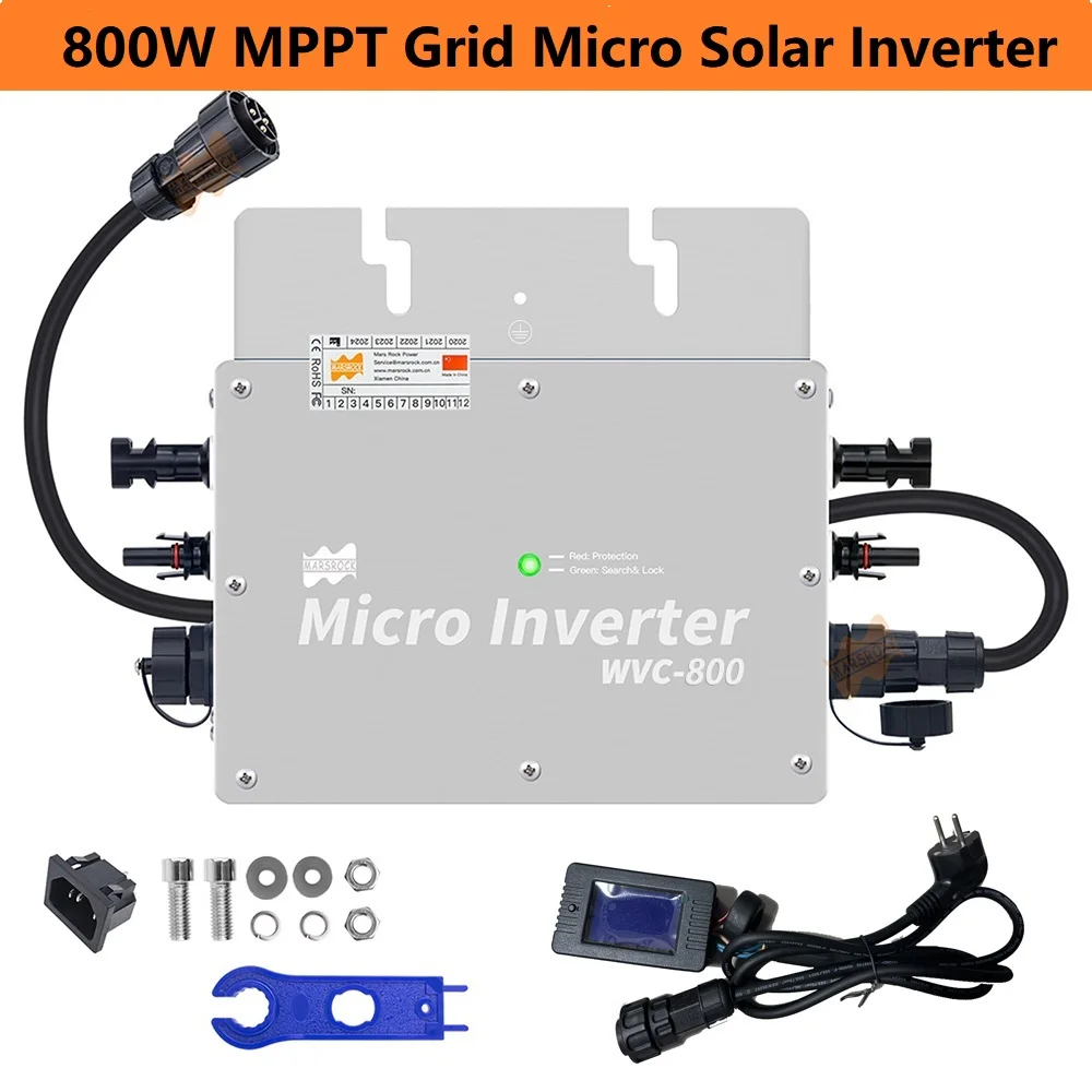 800W-MPPT-On-Grid-Micro-Solar-Inverter-IP65-22-50VDC-To-80-260VAC-50Hz-60Hz-Auto.jpg