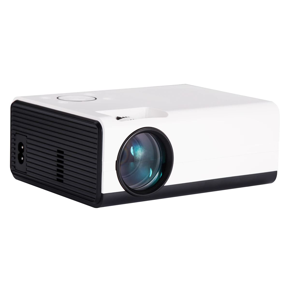NEW-T01A-Projector-4K-1080P-Android-11-Dual-Wifi6-200-ANSI-Allwinner ...