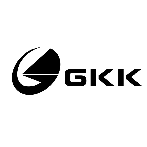 GKK Store | Официальный магазин на AliExpress | Каталог товаров магазина