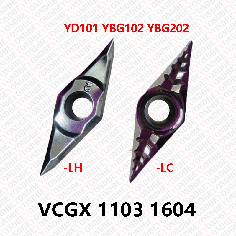 원래 VCGX 160404 LC LH YD101 VCGX110302 VCGX110304 VCGX160402 VCGX160404 VCGX160408 LC YBG202 ...
