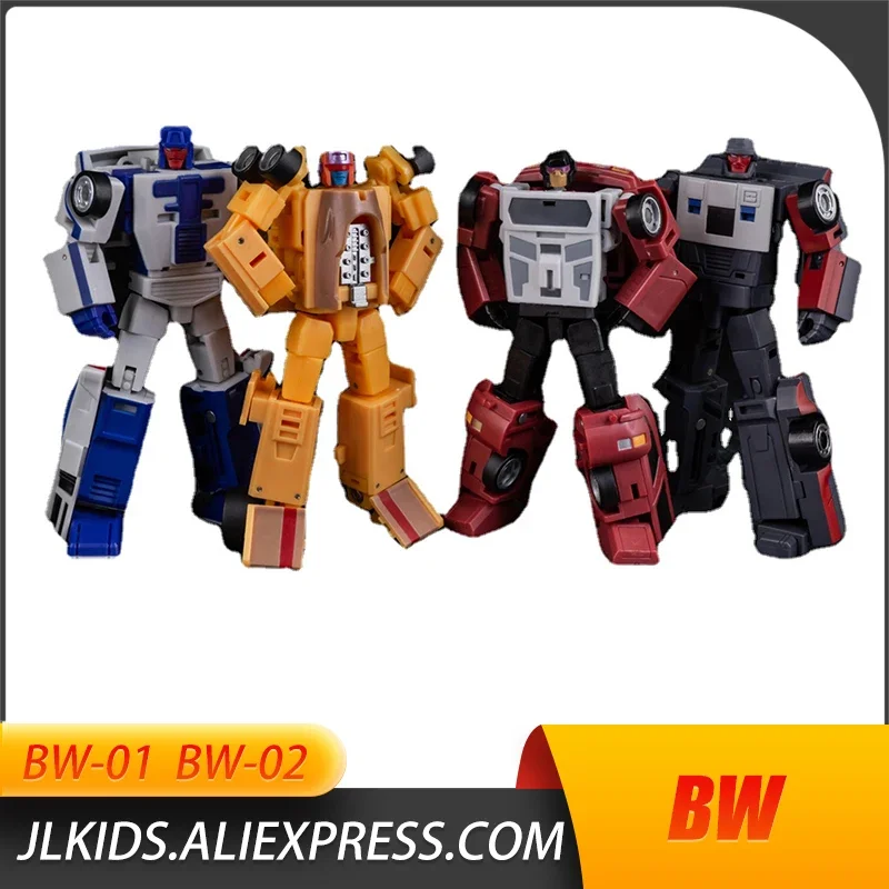 BW-Transformation-BW-001-Menasor-Member-Breakdown-Deadend-BW-002-Drag-Strip-Wildrider ...