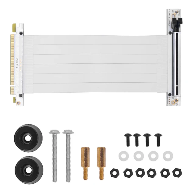 Página inicial da loja Produtos Divirta-se ao ar livre Avaliação