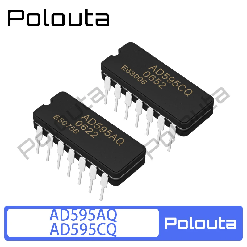 Ad595aq-ad595cq-ad595-CDIP-14-ic.jpg