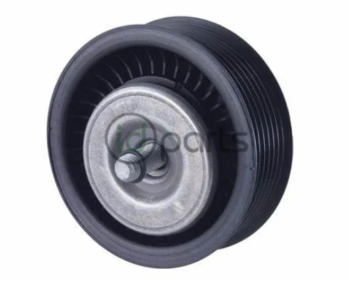 홈 제품 세일 아이템 최고 매출 피드백