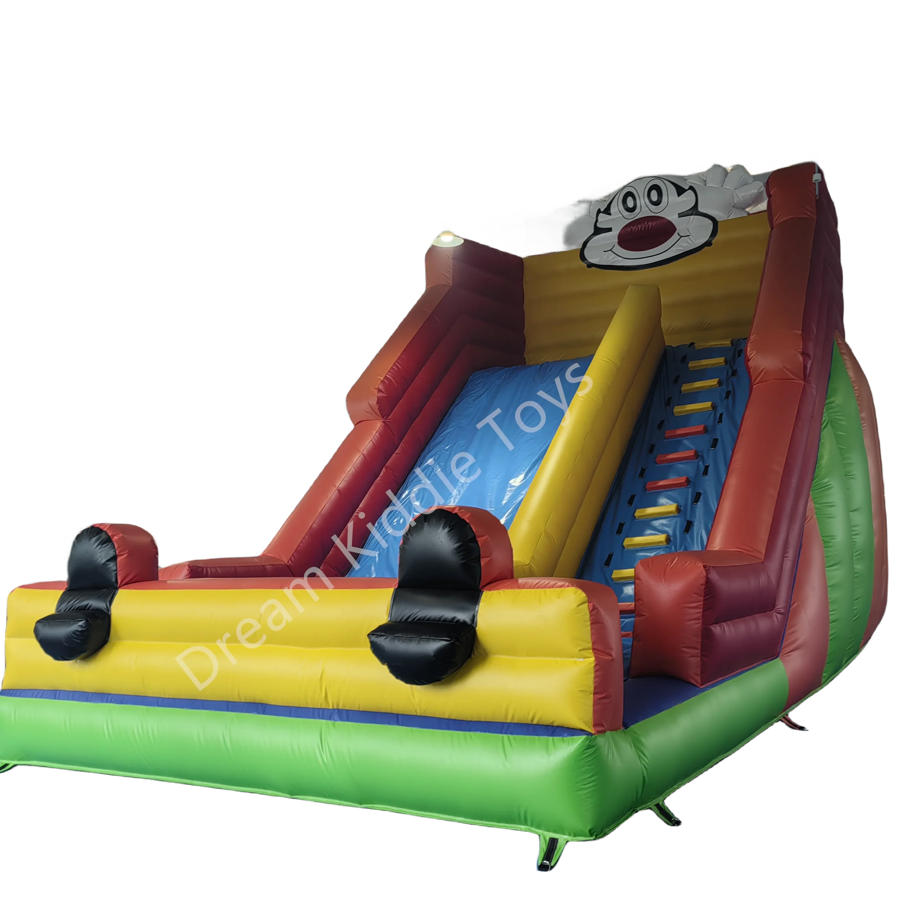 Store Home Products Feedback