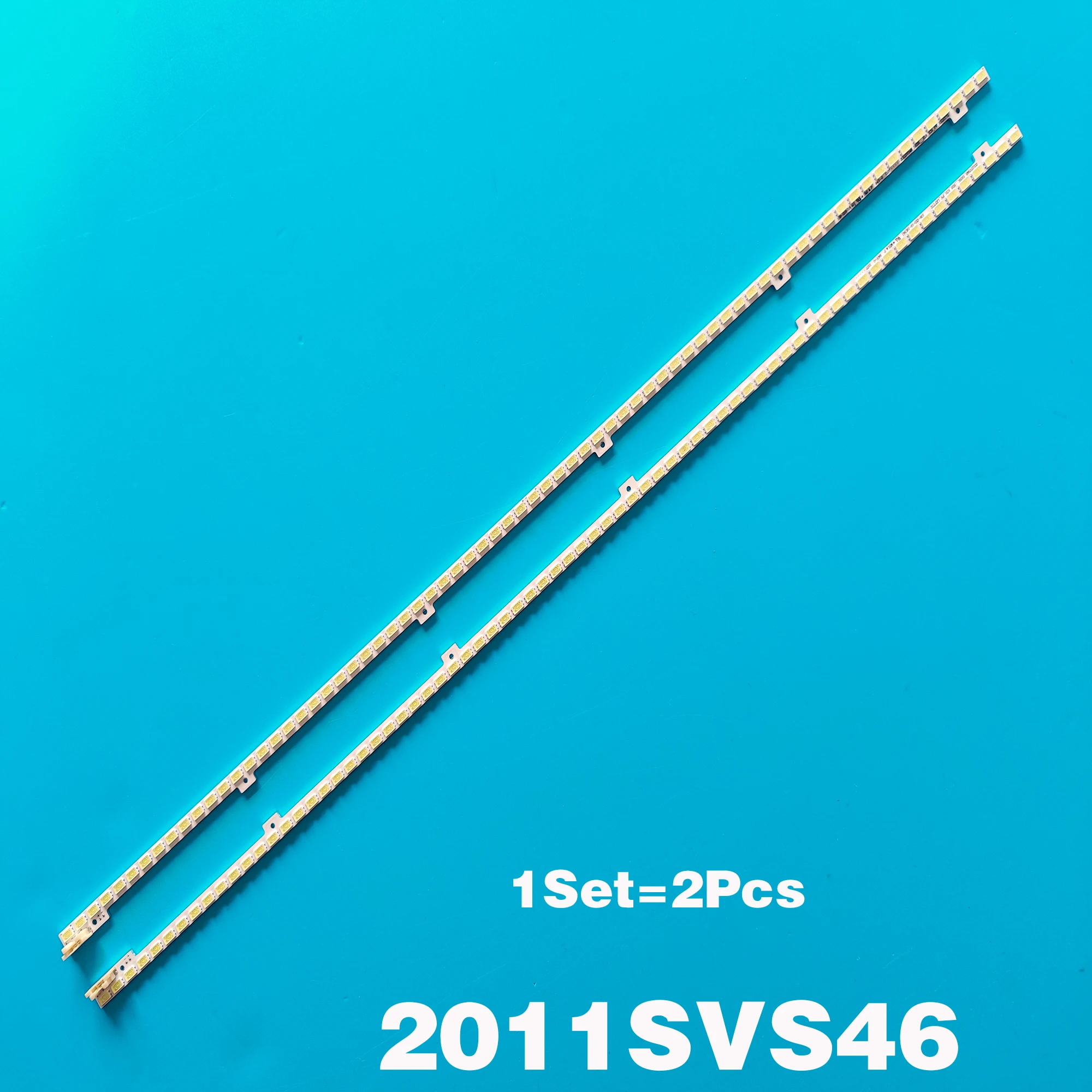 홈 제품 피드백