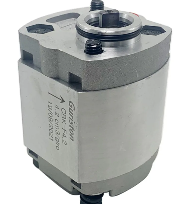 Página principal Productos Sugerencias