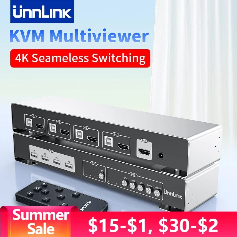 Store Home Products Summer Sale Feedback