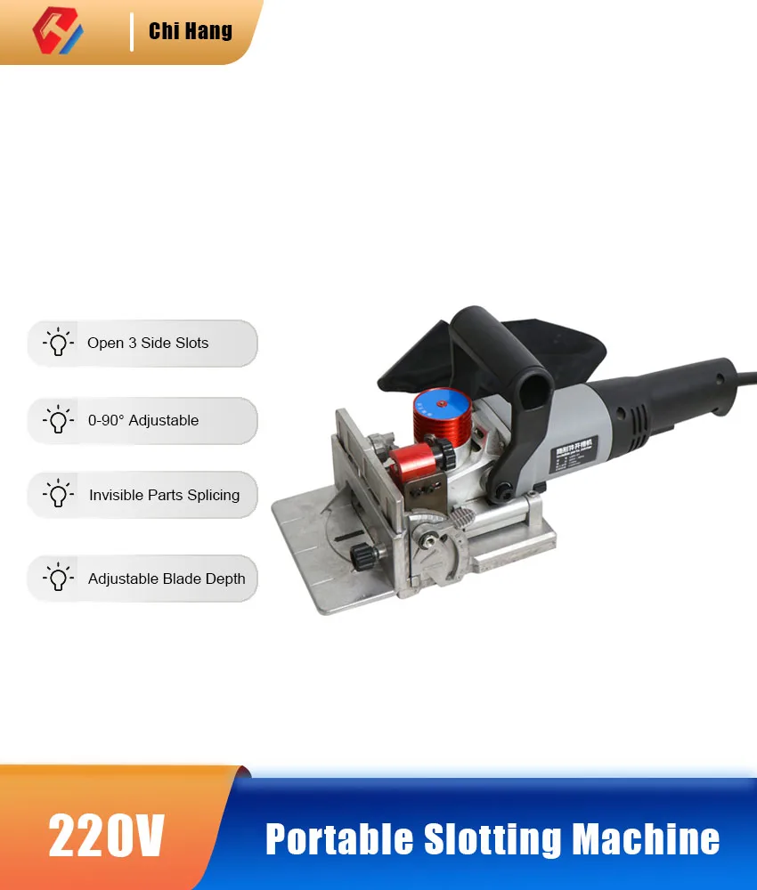 Household-Connection-Cabinet-Straightening-Punching-And-Tenoning ...