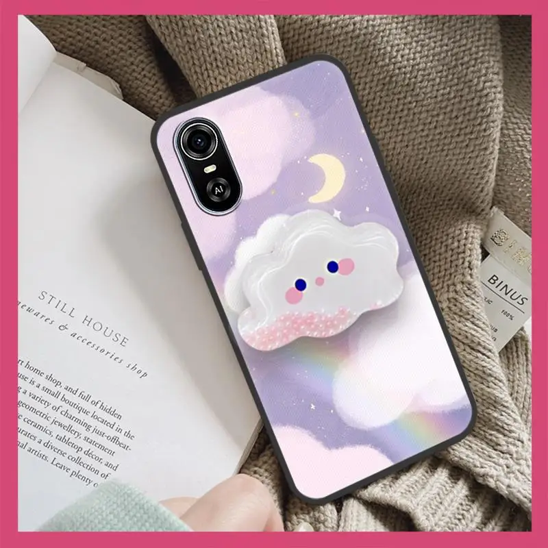 Shockproof-Waterproof-Phone-Case-For-ZTE-Blade-A31-Plus-Optus-X-Sight-2 ...