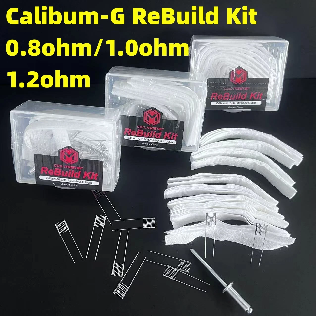 2-1-Rebuild-Kit-for-GTX-Caliburn-Xlim-V2-G2-GK2-G-0-8-1-0.jpg