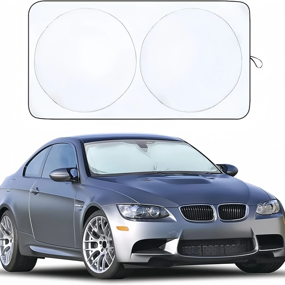 Car-Sunshade-Sun-Shade-Front-Rear-Window-Film-Windshield-Visor-Cover-UV ...