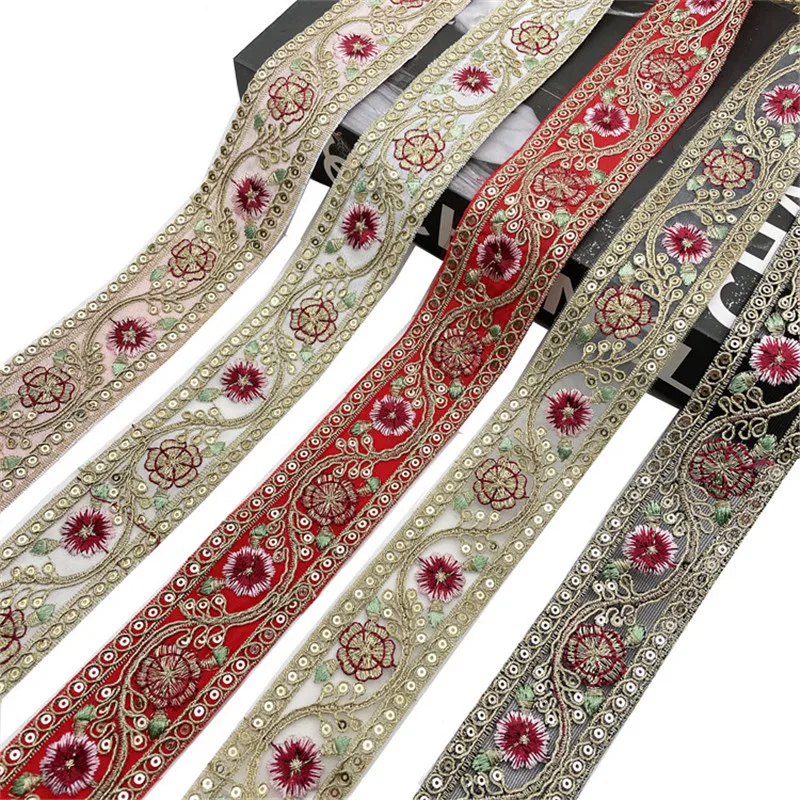 Store Home Products Getaway Deals Feedback