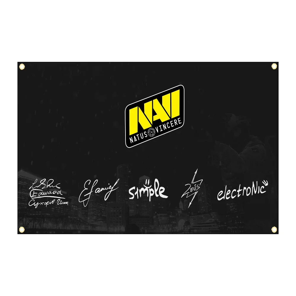 S499d39eaba734cec88025d28a0c5df14h.jpg