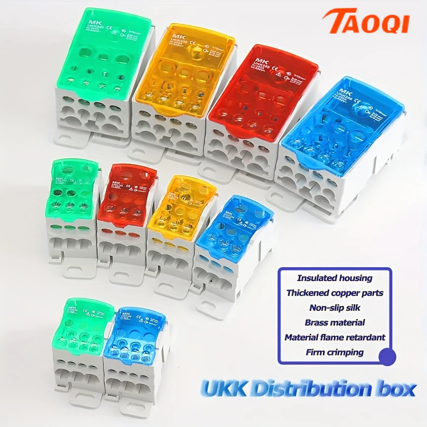 Page d'accueil Catégories Avis