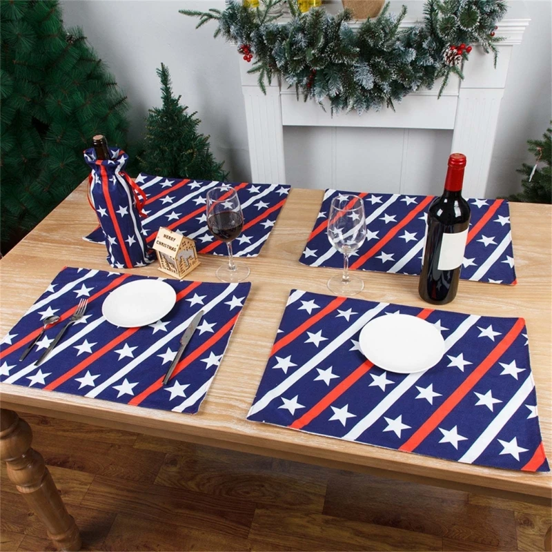 Set-of-4-Dinner-Mats-American-Placemats-Independence-Day-Table-Mats.jpg