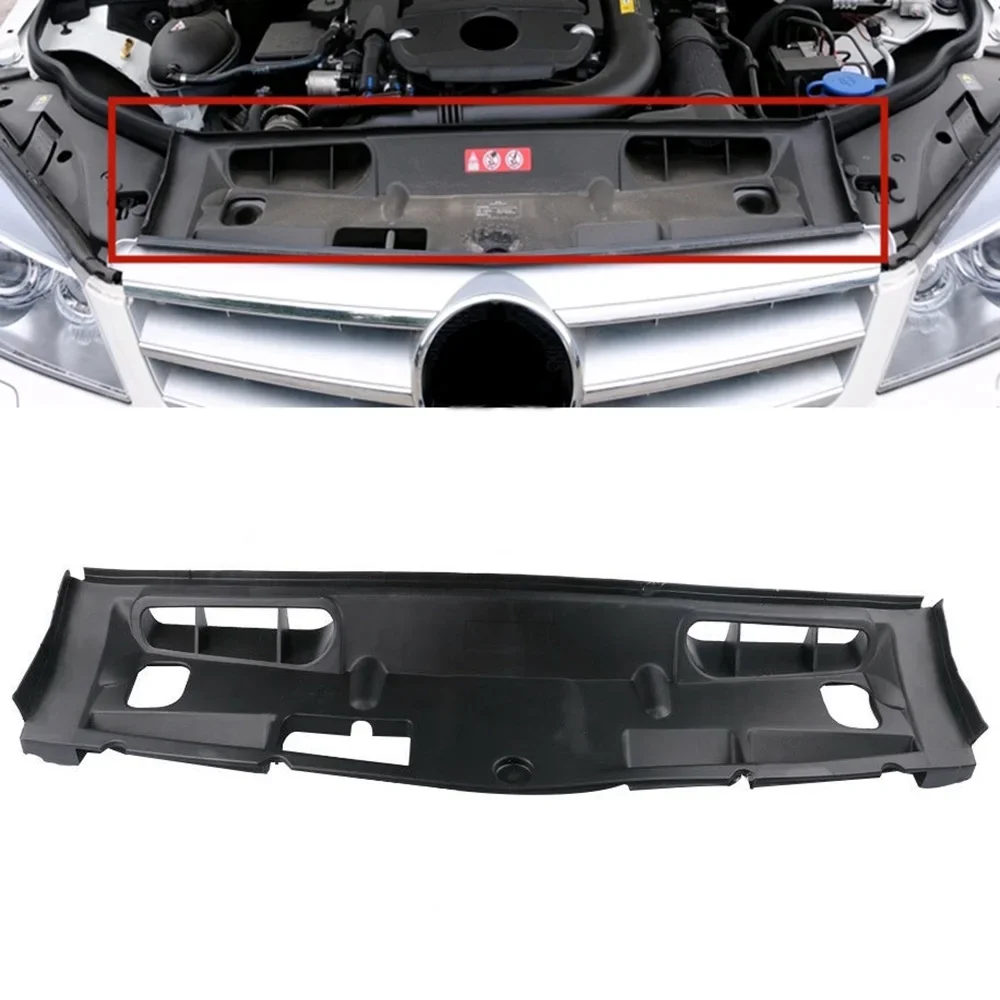 W204-C250-C300-C350-2045000155.jpg