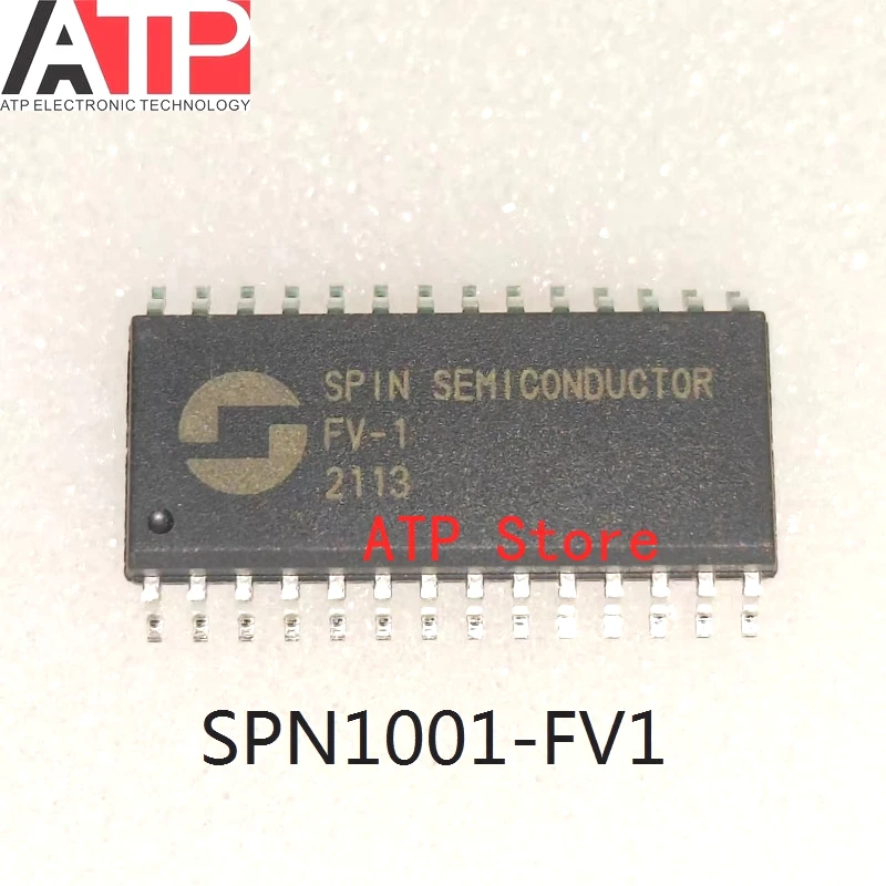 1-10-Pcs-SPN1001-FV1-FV-1-SOP-28-SPIN-Audio-Chip-IC-Original-100.jpg